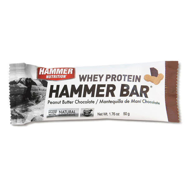 Hammer Nutrition Global | Dealer & Distributor Wholesale Site