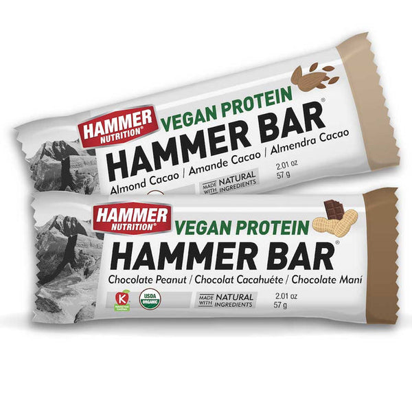 Hammer Nutrition Global | Dealer & Distributor Wholesale Site