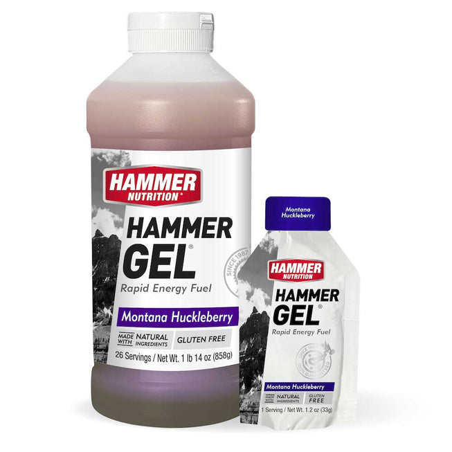 Hammer Nutrition Global | Dealer & Distributor Wholesale Site