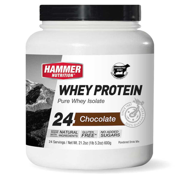 Hammer Nutrition Global | Dealer & Distributor Wholesale Site